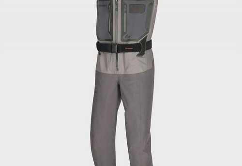 Simms M's G4Z Waders - Stockingfoot