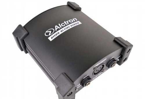 Di-Box Alctron DI100