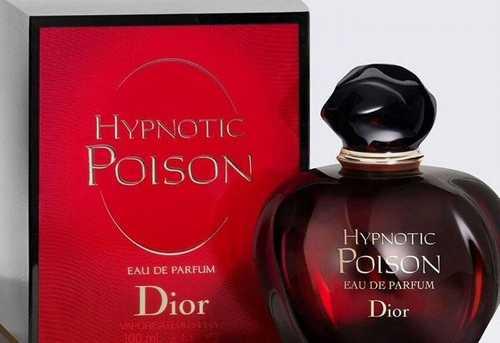 Духи Hypnotic Poison Eau de Parfum Dior