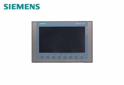 Панель Siemens 6AV2123-2JB03-0AX0