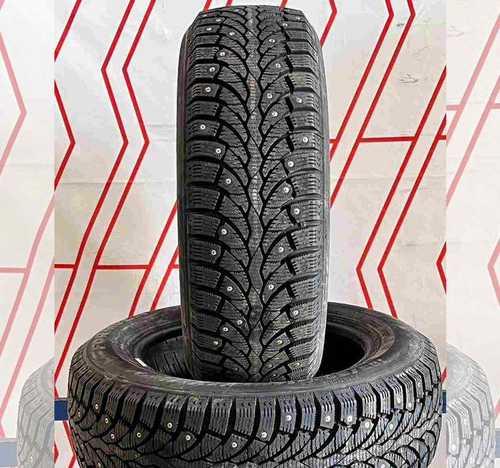 Pirelli Formula Ice 185/60 R14 82T