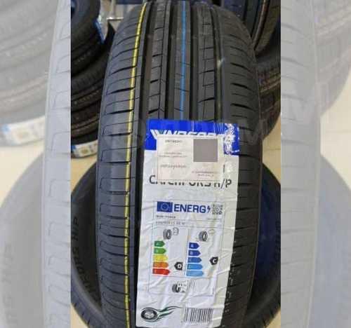 Windforce CatchFors H/P 185/65 R15 88H