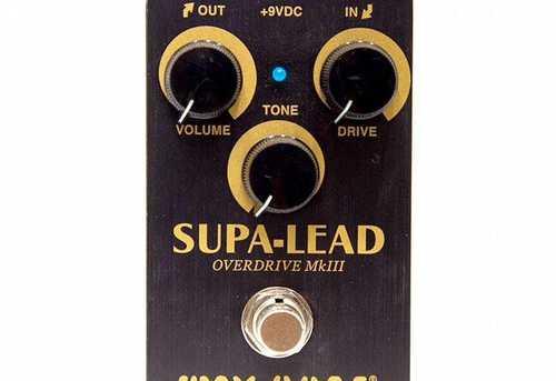 Way Huge WM31 Smalls Supa-Lead Overdrive. (used)