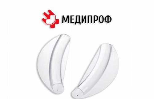 Внутренние шины интраназальные
