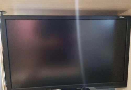 Монитор 144 гц Benq zowie xl2411 | Festima.Ru - Мониторинг объявлений