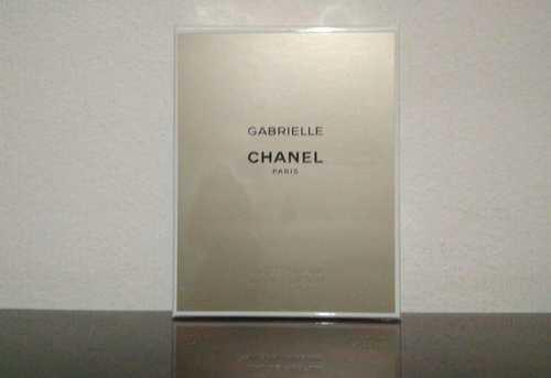 Духи Chanel Gabrielle EDP Шанель Гарбриель 50 мл