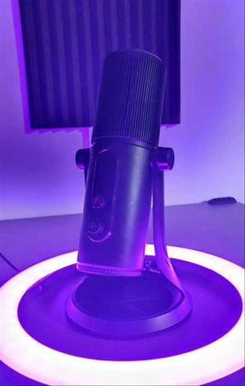 ZET gaming Koradji PRO