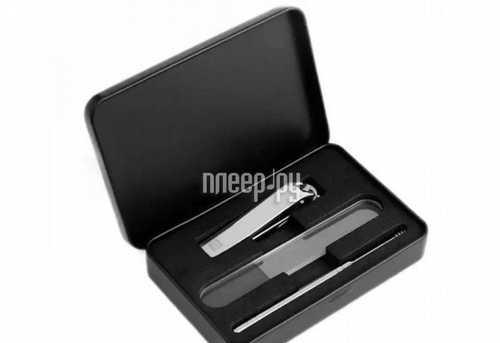 Маникюрный набор HuoHou Nail Clipper 4-piece S