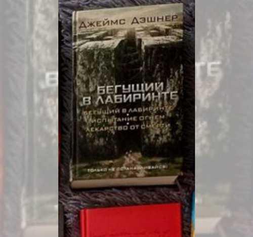 Д. Дэшнер - Трилогия для Анастасии