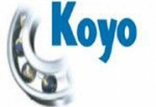 Koyo LM4854810 Подшипник ступицы колеса Toyota
