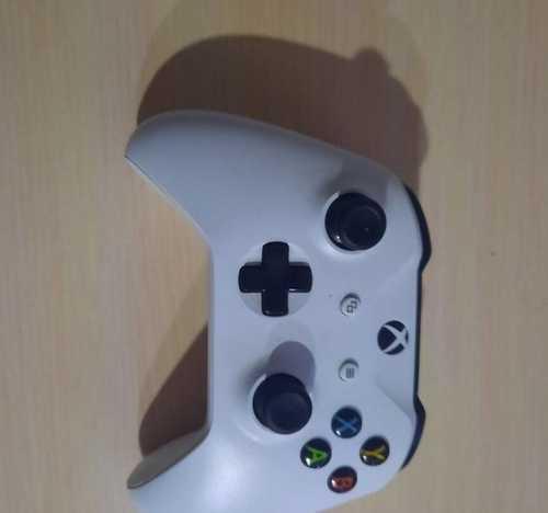 Геймпад xbox one