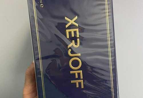 Xerjoff More Than Words 100 ml Оригинал