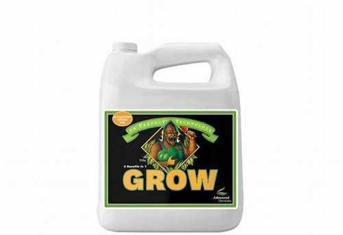 Минеральное удобрение AN pH Perfect Grow 4л