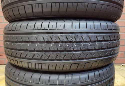 Atlas Batman A50 225/60 R18 100H