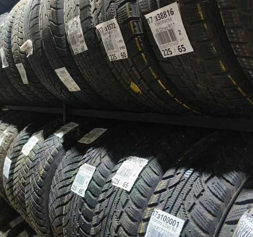 Continental ContiWinterContact TS 830 P 215/60 R16 99H