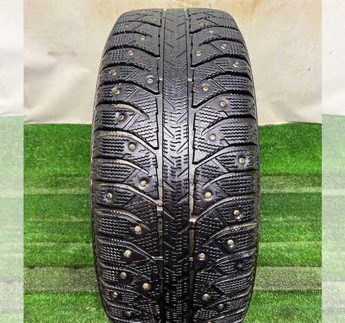 Bridgestone Ice Cruiser 7000S 185/65 R15