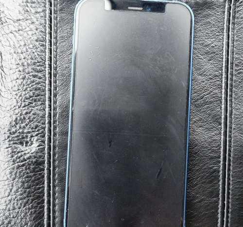 iPhone 12 mini, 64 ГБ