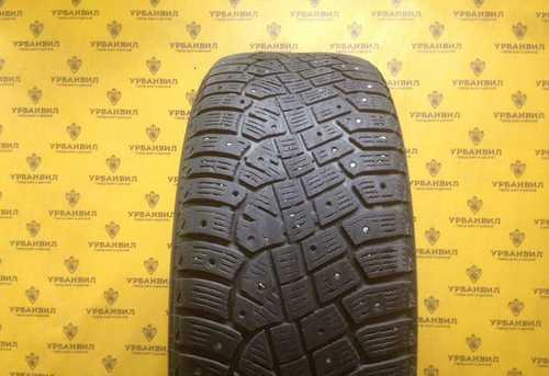 Continental IceContact 2 205/55 R16 94T