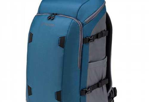 Solstice Backpack 24 Blue Tenba 636-416 рюкзак для