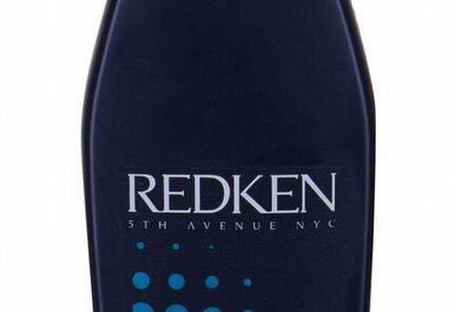 Redken Color Extend Brownlights Blue Toning