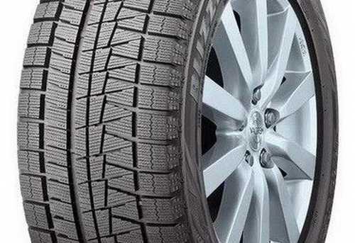 Bridgestone Blizzak Revo GZ 225/60 R17 99S