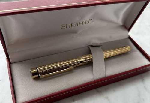 Перьевая ручка sheaffer