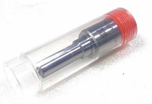 Распылитель dlla143P2155 Cummins ISBe, ISDe