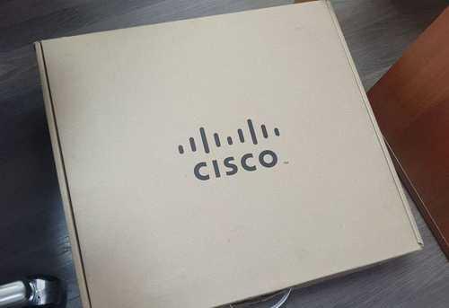 Конференц-станция Cisco CP-7937G новый