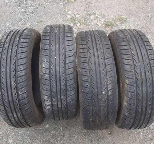 КАМА Breeze 185/65 R14