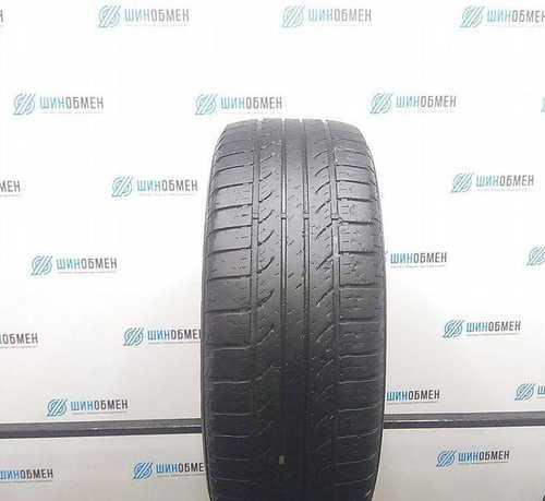 Matador MP 81 Conquerra 255/65 R16 109H