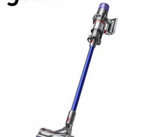 Новый пылесос Dyson V11 Advanced