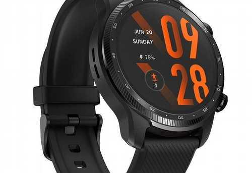 Смарт-часы TicWatch Pro 3 Ultra GPS