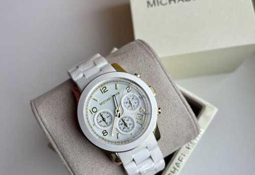 Часы Michael Kors MK5145