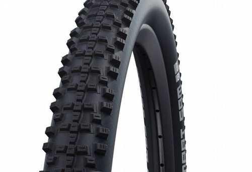 Schwalbe Smart Sam 26", 27.5", 28", 29"