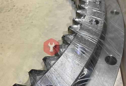 Поворотный круг Doosan 140109-00050