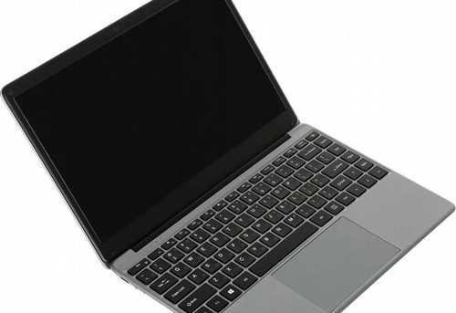 Ноутбук chuwi HeroBook Pro 14.1