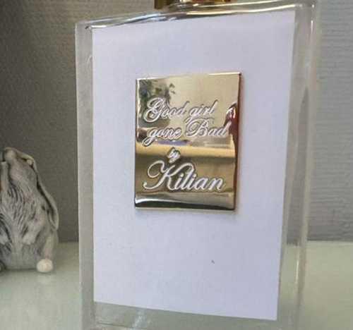 Парфюм Kilian Good Girl gone bad 50 ml оригинал