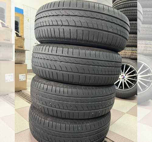 Pirelli Cinturato P1 195/65 R15 91V