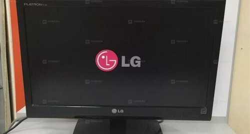 Монитор LG Flatron E1941S