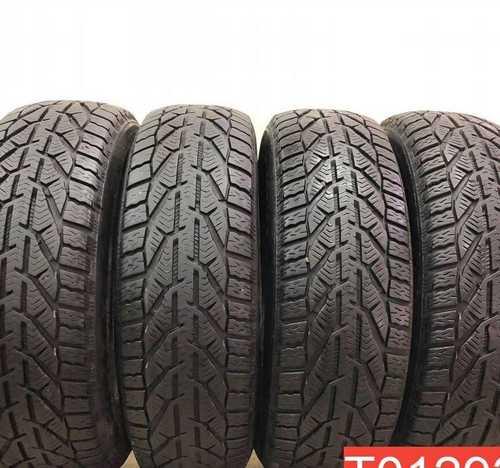 Tigar Winter 195/65 R15 95T