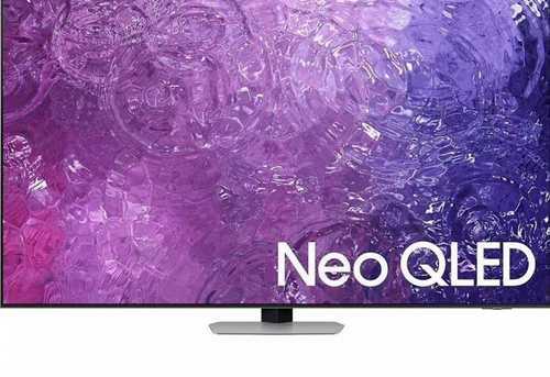 Телевизор Samsung QE65QN90C