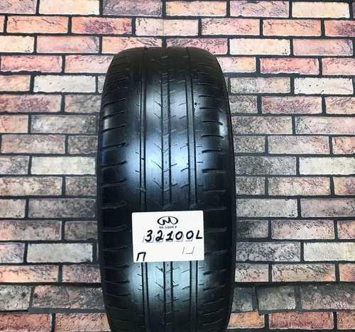 Michelin Energy Saver 205/55 R16 91V