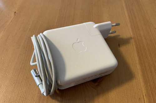 Apple Mag Safe 1 85W