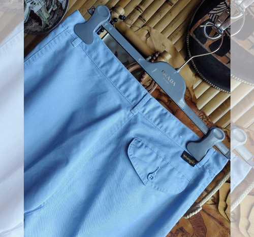 Wrangler брюки (31)