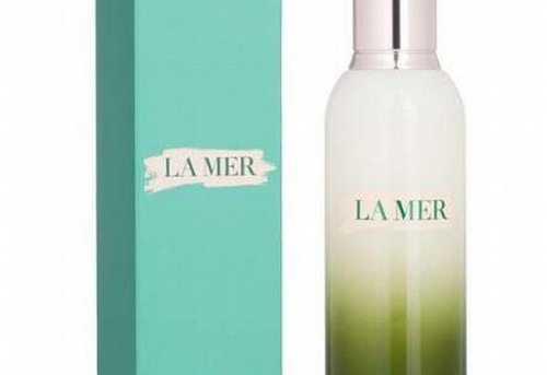La Mer The Hydrating Infused Emulsion 125 ml