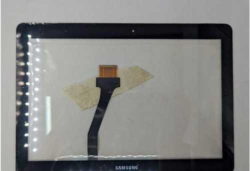 Тачскрин GT-P7500KTL, Samsung Galaxy