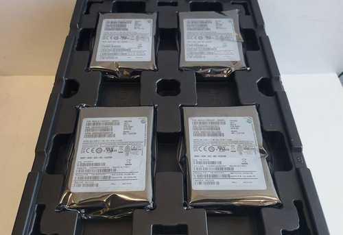 Жесткий диск Samsung 1635 1.6Tb