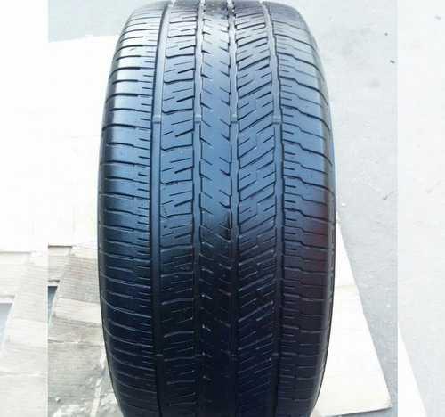 Goodyear Eagle RS-A 265/50 R20 106V