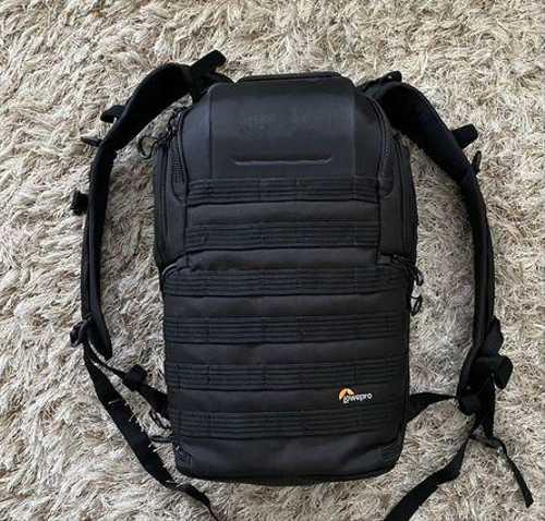 Рюкзак LowePro ProTactic BP 350 AW II