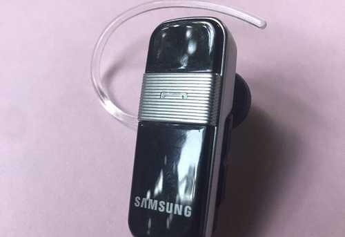 Bluetooth гарнитура samsung